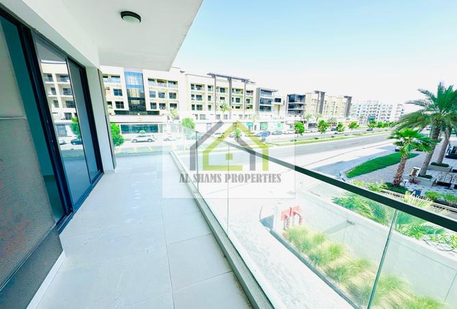 Rent in Building 88: Huge Terrace 1Bhk With All Facilities Rent 70k ...