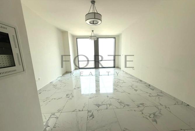 Rent in Meera: 2 BR Luxury Apartment| Prime Location I Spacious ...