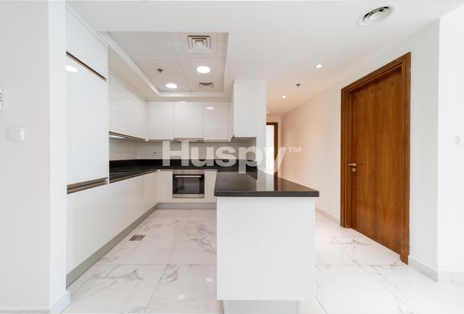 Rent in Meera: High floor | Spacious | Vacant | Property Finder