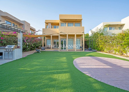 Villas for sale in Arabian Ranches - 545 Houses for sale | Property ...