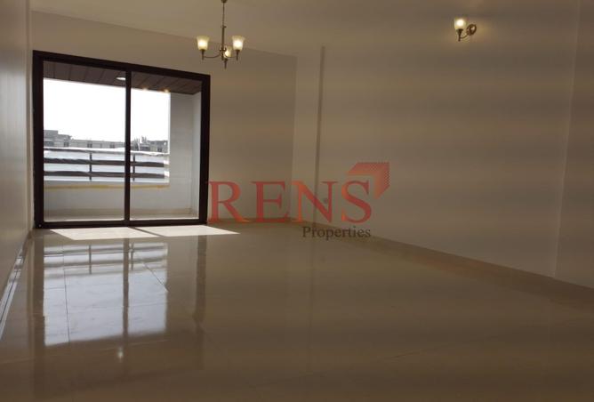 Rent in White Swan Building: CLOSE TO METRO | WITH BALCONY | AVAILABLE ...