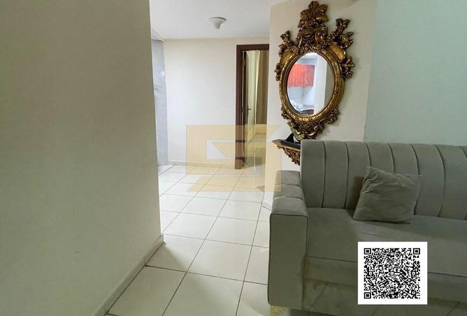 البيع في ابراج بحيرة بارادايس: شاقه فاخرة للبيع عجمان ابراج اورينت ...