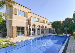 Lewis Pollitt - Find 11 properties | Property Finder UAE