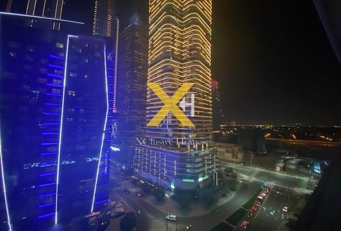 Sale in Upper Crest: FOR SALE 2 BEDROOM || FULLY FURNISHED || LOW FLOOR ...