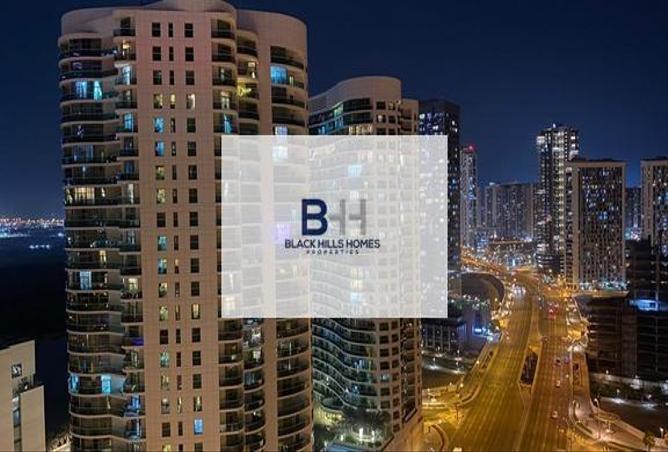 Sale in Reflection: Reflection: Contemporary Living on Al Reem Island ...