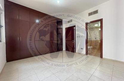 MIDDLE WORLD PROPERTY MANAGEMENT & GENERAL MAINTENANCE . L.L.C. - Find ...