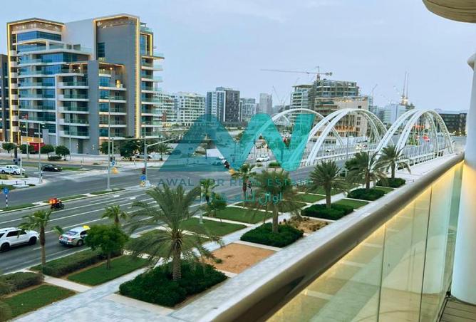 Sale in Al Hadeel: 1BR Apt+ Balcony | Prime Location | Rent Refund ...