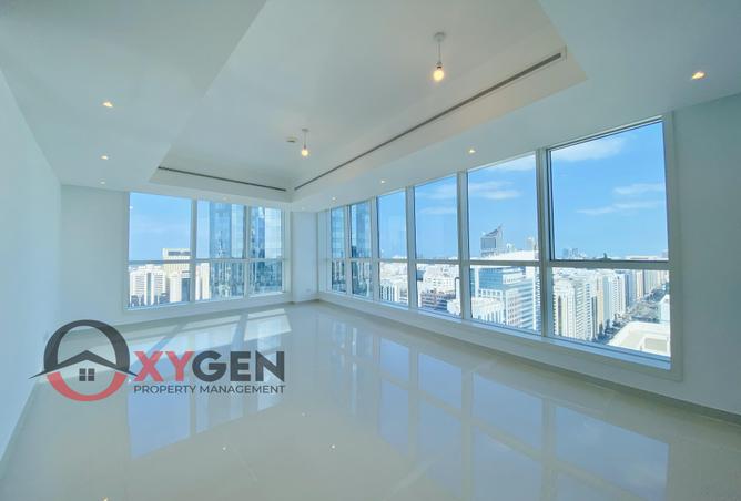 Rent in New Emi State Tower: Spacious 2BR| Lovely Apartment | All ...