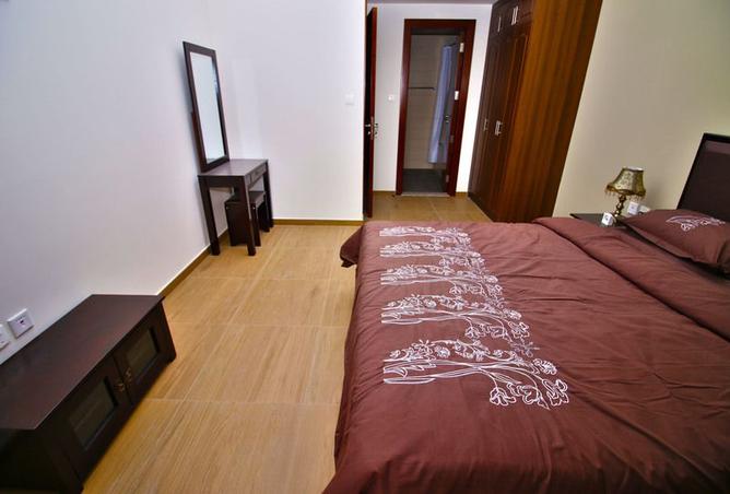 Sale in Elite Sports Residence 10-2: Well Maintained | Ideal Location ...