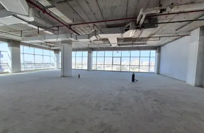 Commercial Properties for rent in Al Muhaisnah 4 - 5 Commercial ...