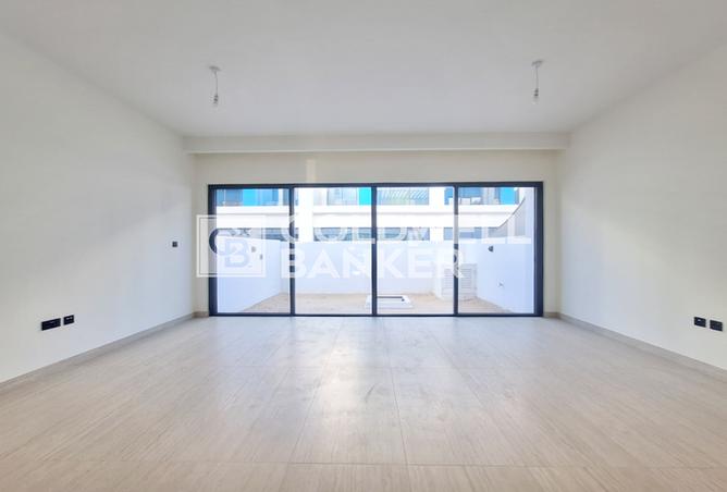 Rent in Santorini: Brand New | Best Location | Ready To Move | Property ...