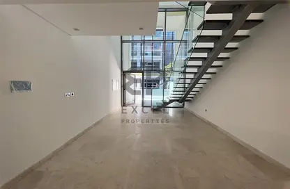 Kristina Gribkova - Find 10 properties | Property Finder UAE