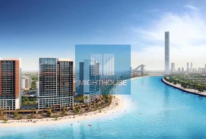 Sale in Azizi Riviera Beachfront: Azizi Riviera Beachfront - Tower A ...