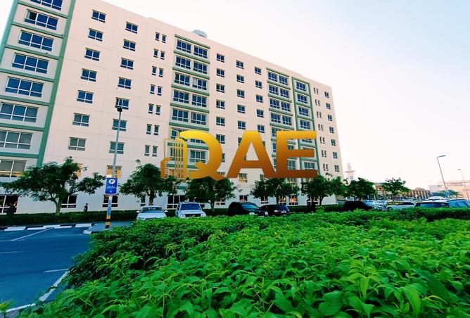 للايجار في بوابة الخيل: Female Staff Accommodation - Ready to move ...