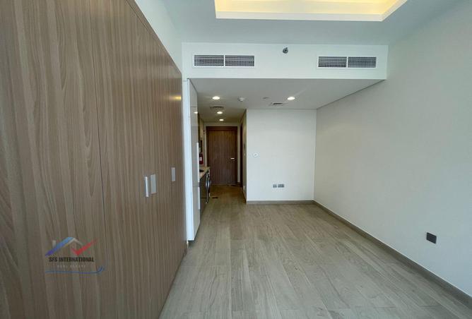 Rent in AZIZI Riviera 48: Lavish Studio |Ready to Move-In| | Property ...