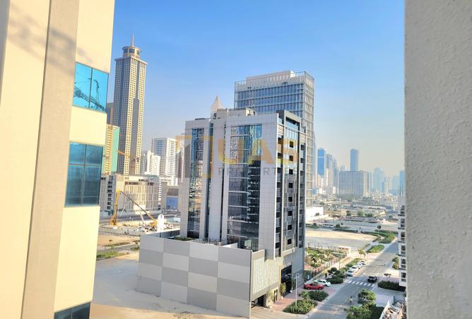 Rent in Satwa Road: Unique Family Apartment Ready To Move Unit ...