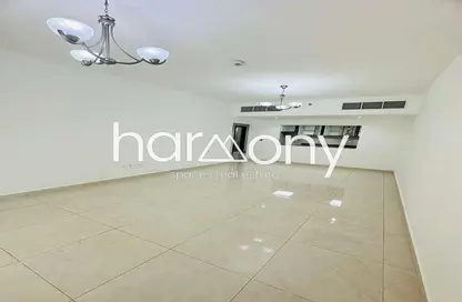 1 bedroom Apartments for rent in Al Furjan - 1 BHK Flats for rent ...