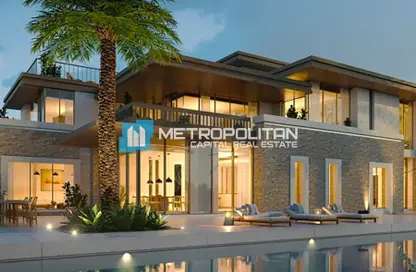 Villas for sale in AlJurf - 267 Houses for sale | Property Finder UAE