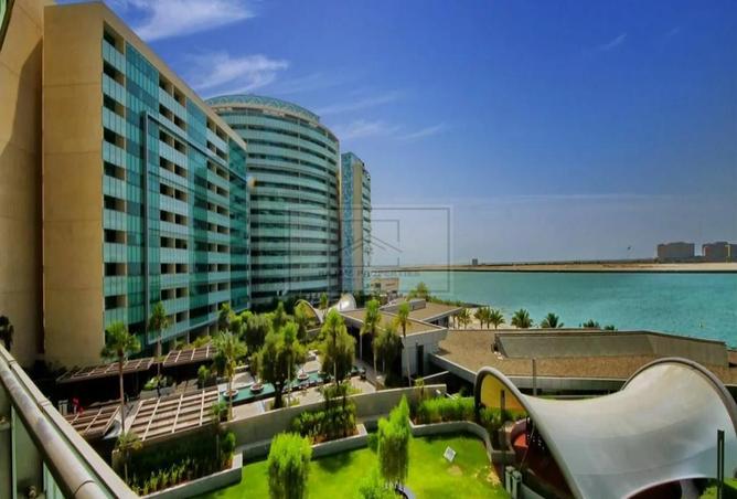 Rent in Al Rahba: Vacant|Canal View | Hot Deal| Prime Location ...