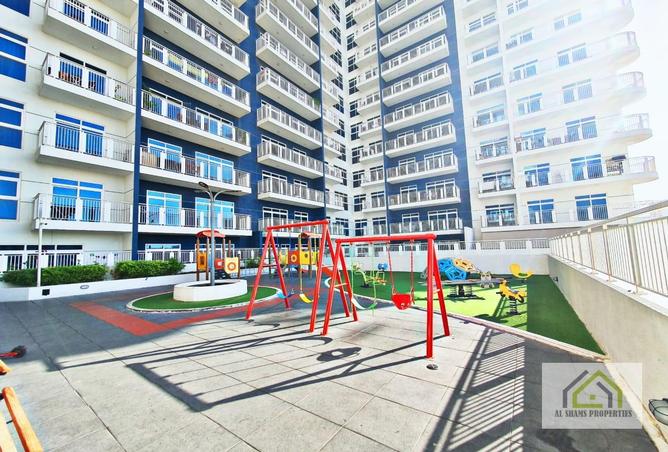 Rent in Geepas Tower: No Commission. 1bhk with All Facilities Rent 75k ...