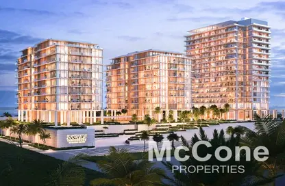 Kerry Gore - Find 10 properties | Property Finder UAE