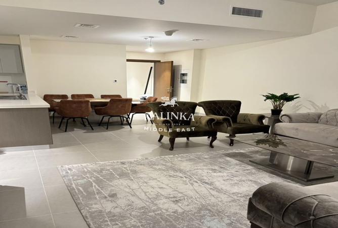 Rent in Forte 2: Fully Furnished | High Floor | Available Now ...
