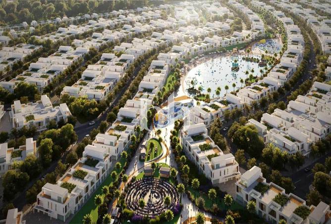 Sale in Damac Riverside - Ivy: Genuine Resale | Payment Plan ...