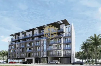 Sameer Asif - Find 2 properties | Property Finder UAE