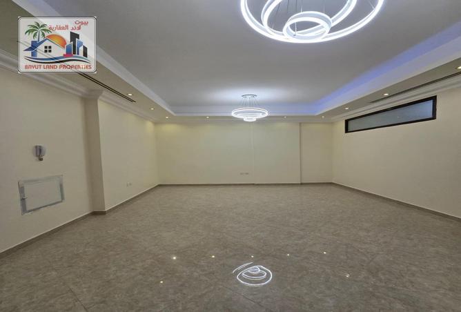 Rent in Al Rawda 3 Villas: Top apartments in Ajman, 3bhk, great ...