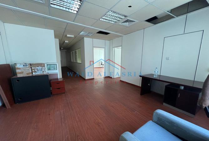 Rent in Al Raffa: Widespread Office Space| Chiller Free| Multipurpose ...