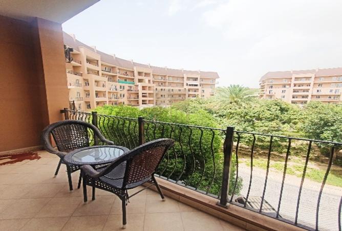 Rent in Dickens Circus 1: Furnished Studio I Greenery View I Low Floor ... Rent in Dickens Circus 1: Furnished Studio I Greenery View I Low Floor ...