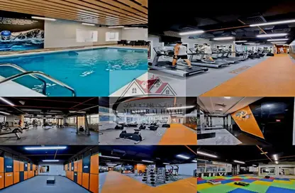 Apartments for rent in Tiger Building Al Qadesia - 80 Flats for rent ...