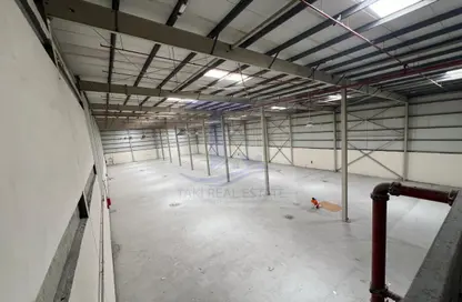 Warehouses for rent in KIZAD - 29 warehouses for rent | Property Finder UAE