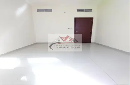 Apartments for rent in Al Rayyan Complex - 4 Flats for rent | Property ...