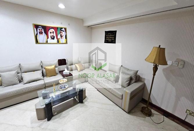 Rent in Warba Center: Office Space–Near Abubakar Metro Station–Dewa ...