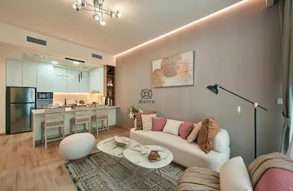 The East Crest By Meteora Project by Meteora Developers | Property ...