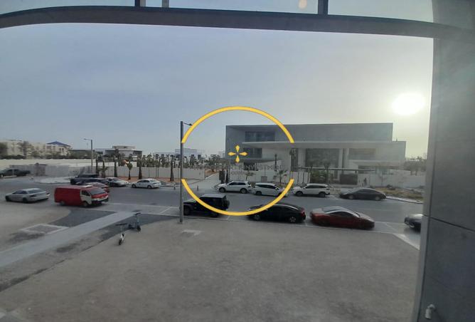 Rent in RDK Towers: Modern Studio Apartment | Big Layout | Hot Deal ...