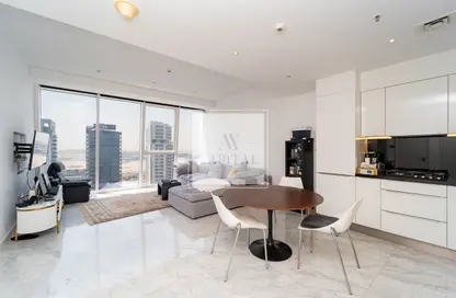 Parmida Azizi - Find 10 properties | Property Finder UAE