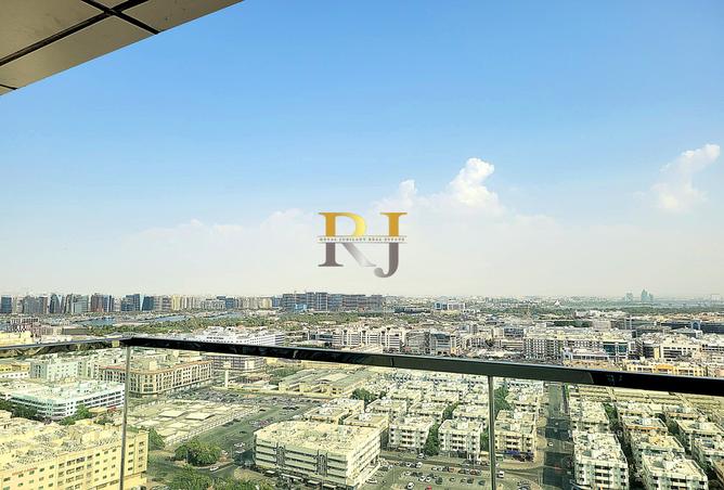 Rent in Mankhool Building: Brand New|Huge Layout|Modern Finishing ...