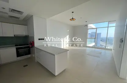 PG Upperhouse Project by Pure Gold Real Estate Development | Property ...