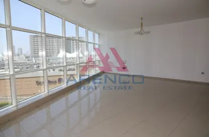 Apartments for rent in Deira - 504 Flats for rent | Property Finder UAE