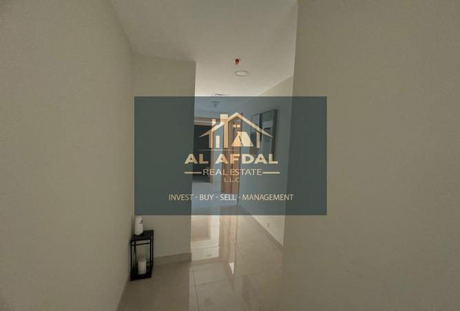 Sale in Gulf Tower: Reserve your modernly designed unit in gulf tower ...