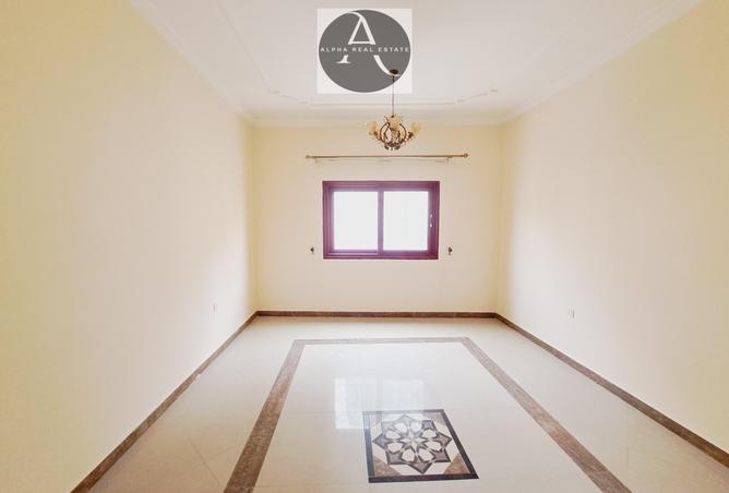 Rent in Al Khan: 2 BHK | Prime Location | Ready to Move | Property Finder