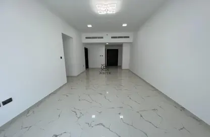 Apartments for rent in Geepas Tower - 31 Flats for rent | Property ...