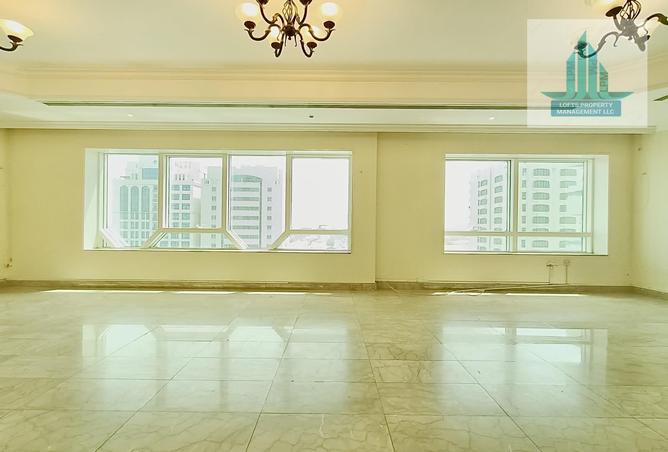 Rent in Al Marjan Tower: LUXURY 3BHK+M | 1 MAJLIS | BALCONY | Property ...
