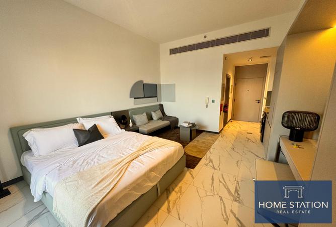 Sale in MAG 980: ELEGANT STUDIO FOR SALE IN MAG 980 | Property Finder