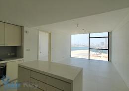 Apartments for rent in RDK Towers - 123 Flats for rent | Property ...