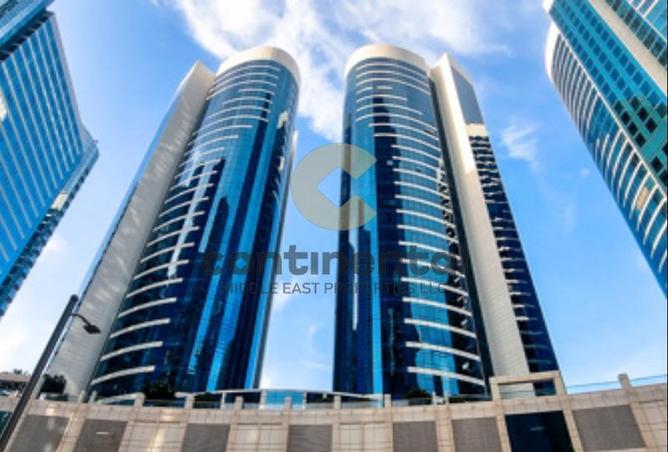 Sale in Hydra Avenue Towers: Best Deal | Mangrove View | Spacious ...