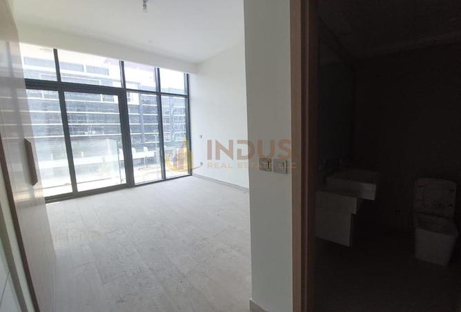 Sale in AZIZI Riviera 16: Ready to move | Re-Sale | Open for Viewing ...