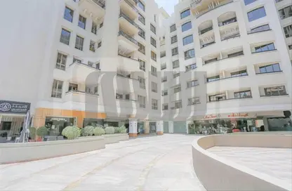 Commercial Properties for rent in UAE - 17278 Commercial Properties for ...